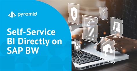 An Overview Of Simplified Modeling With SAP BW On SAP HANA Part 2 Using Advanced DataStore