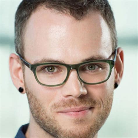 Tyler Funnell Graduate Research Assistant Master Of Science