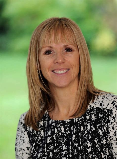 Kate Jhugroo Pg Dip Psych Sensorimotor Psychotherapy Institute
