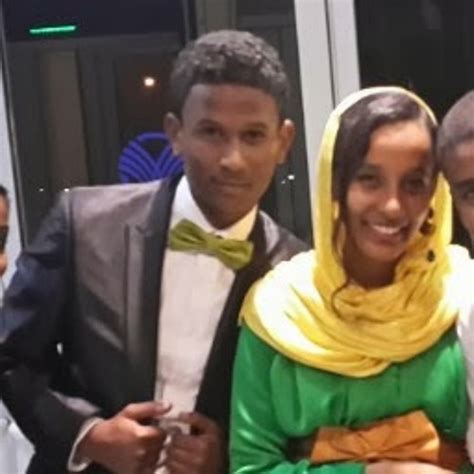 Stream Mohammed Hisham 20 Music Listen To Songs Albums Playlists