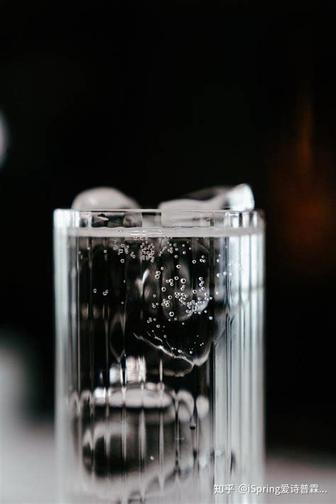 富氢水磁化水小分子水到底是不是智商税 知乎