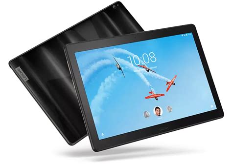 Lenovo Tablet Spare Parts In India Reviewmotors Co