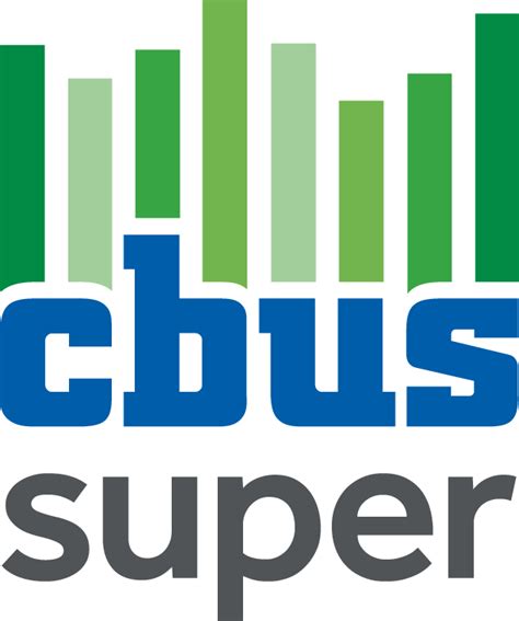 Cbus