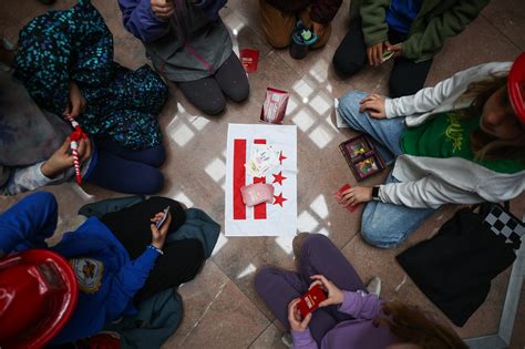 About Us Center For American Progress