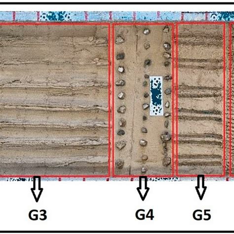 3d Point Cloud Generation Using Sfm Photogrammetry Targets On Each Download Scientific Diagram