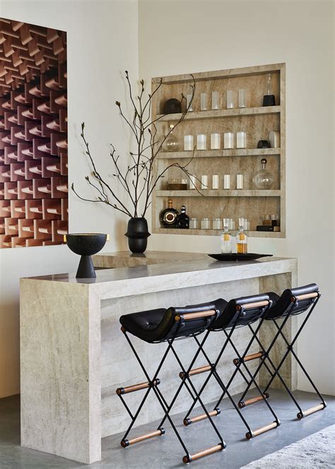 Pin By Kenny On 801 Nicole Franzen Home Bar Design Home Interior Design