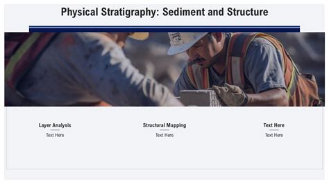 Top Geology PowerPoint Presentation Templates In