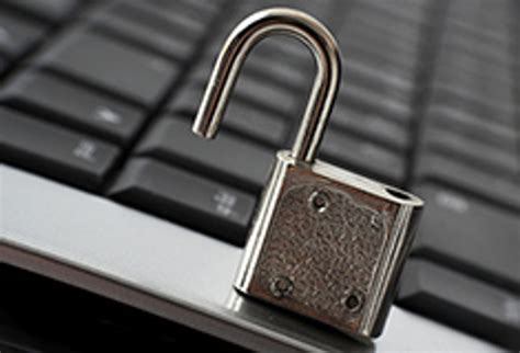 Nats Facing Security Issue Avn