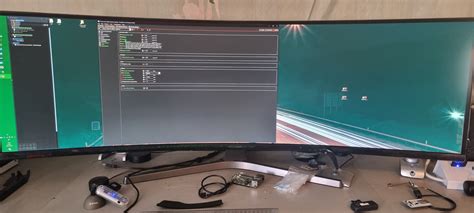 Gui Text Size · Issue 8278 · Prusa3d Prusaslicer · Github