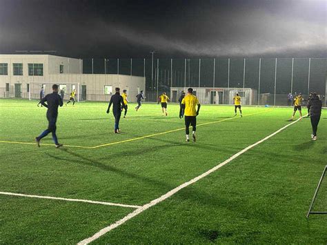 Csm Sighet Cs Oşorhei Graiul Maramureșului Csm Sighet Cs Oşorhei Graiul Maramureșului