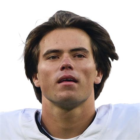 Cameron Dicker Inks Four Year Deal With Bolts Fantasy Football News