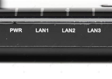 The Front Ethernet Lan Router Ieee 80211 Vector Socket Photo Background And Picture For Free