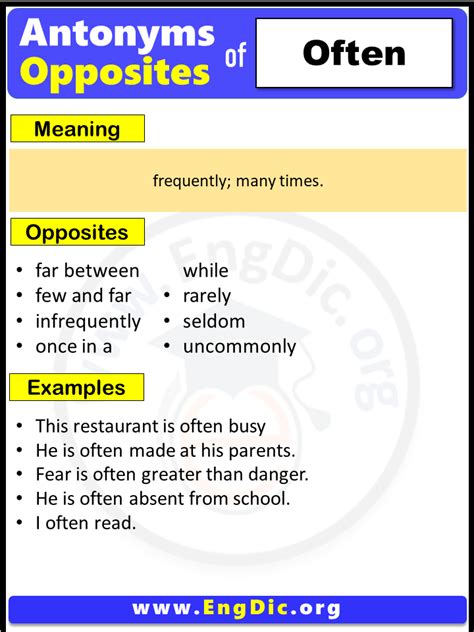 Opposite Of Enable Antonyms Of Enable Example Sentences Engdic