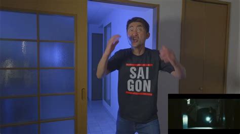 Aborted Infinite Terrorreaction Youtube