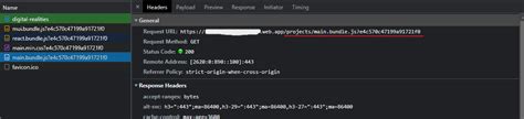 Graphics Dimensions Imprecise `plotrange` Function Mathematica