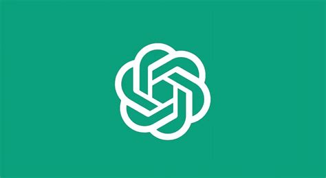 Features Powerful Ai Sql Query Generator Ai2sql