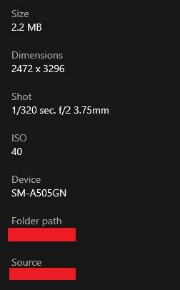 C Why Can T I Save Some Images From My PictureBox To The Database