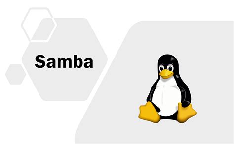 Linux Kvm 虚拟机配置教程 Peng Lius Blog Linux Kvm 虚拟机配置教程 Peng Lius Blog
