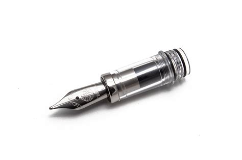 Twsbi Spare Nib Sets Knights Writing Company