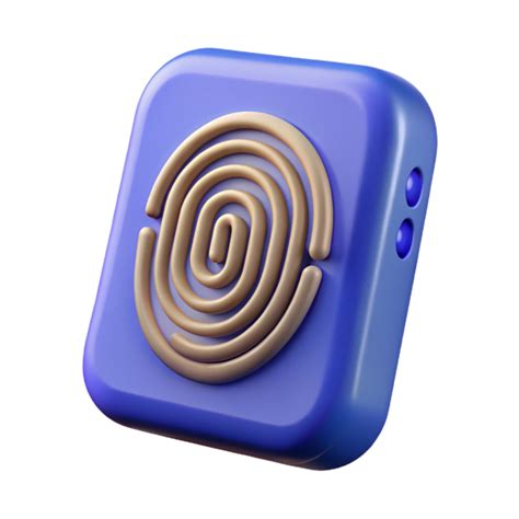 Magnificent Nordic Concept Art Style Isolated Cutout Of A Single Fossilized Leaf Imprinted On