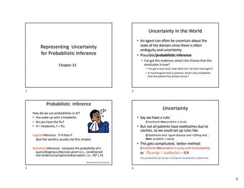 271 Packet Tracer Single Area Ospfv2 Configuration Ilmdocx