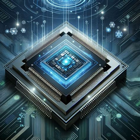 Tech News Learning Ai On Linkedin Artificialintelligence Cybersecurity Innovation Techtrends…