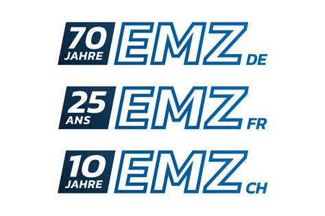 Grand Anniversaire Chez Emz Emz