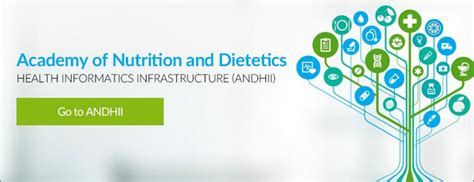 Pin De Esther Ste En Pes Statement