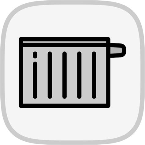 How To Filter Docker Containers With Regex Labex