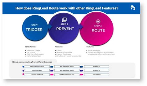 Ringlead Salesforce Trigger Explained