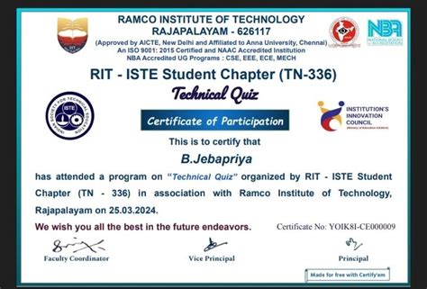 jeba priya posted on linkedin