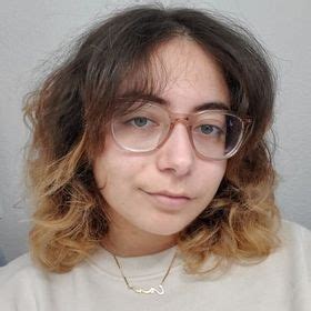 Sam Samkitkat Profile Pinterest