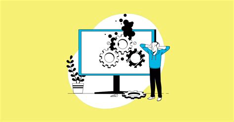 No Testing Understand The Risks And Impacts