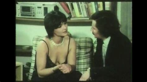 Subject Sex A Level Germany 1982 Anja Bader Dorle Buchner Eporner