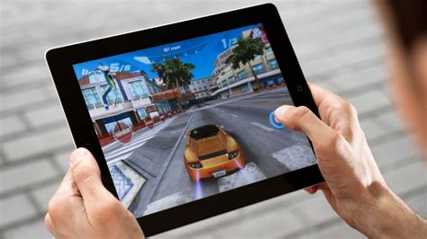 Best Ipad Games Family