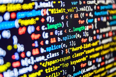 Ma Quale Coding A Scuola Serve La Vera Informatica Per Innovare Il