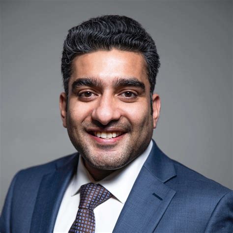Nitin Goyal Semmes Murphey Clinic