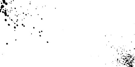 페인트 브러시가 떨어지고 그런지 질감 배경입니다 잉크 튄 자국 페인트 브러시 스플래쉬 지저분한 더러운 스패터 추상 디자인