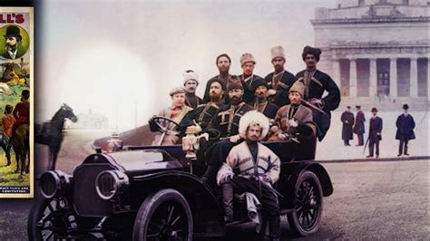 ოკეანის მიღმა მყოფი ქართველები Youtube