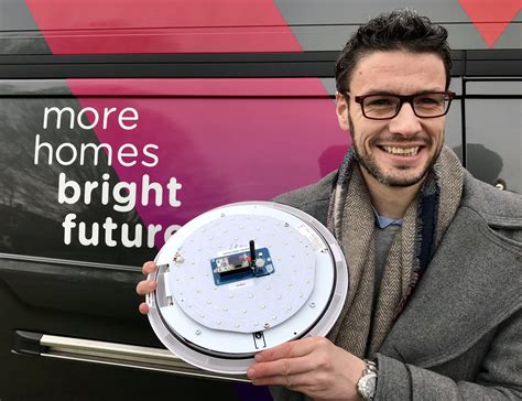 Using Iot To Step Up Your Carbon Reduction Efforts Shift Environment