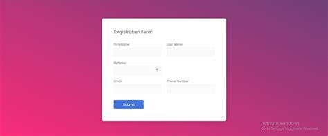 inheritance 2021 reminder juggernaut md at main · communityofcoders inheritance 2021 · github