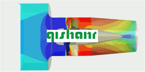 Cfd Axial Fan Designfan And Blower