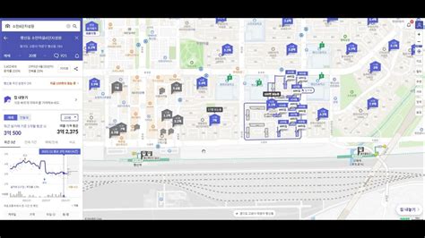 고양시 행신동 소만마을6단지 20평대 아파트 임장영상입니다행신역 도보 7분거리~ 경매 경매분석 경매임장 경매공부 임장노트 아파트임장 아파트경매 Youtube