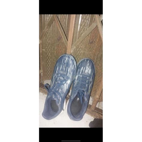 Jual Specs Lightspeed Reborn Second Shopee Indonesia