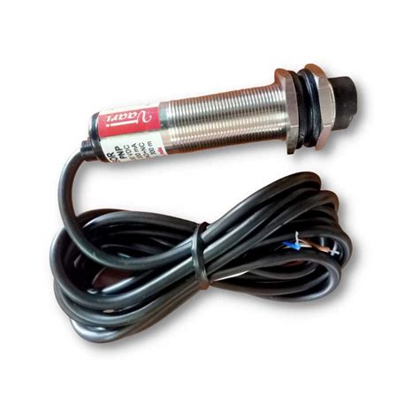 Electrical Sensor Code At Carlo Simmons Blog