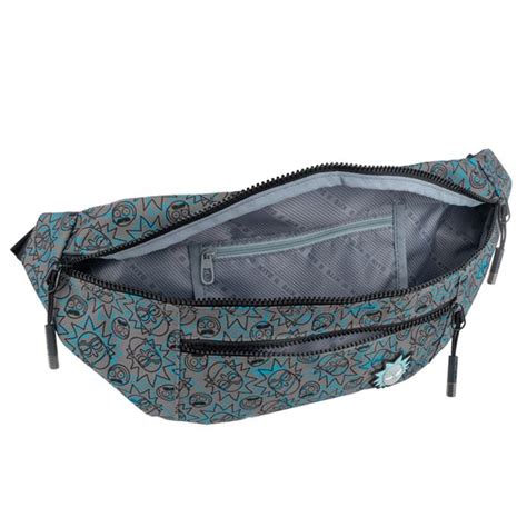 ჩანთა წელის Kite Education Teens Rm22 2590 Extra Ge 612737