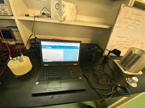 jxct shutter box rs485 modbus connection with esp32 sensors arduino forum