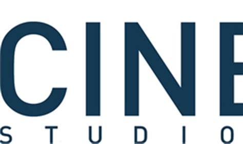 China Lion And Hb Wink Animation Team With Cinesite For First Feature Computer Graphics World