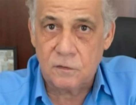 Town Mayor Sex Tape Scandal As Politician Is Secretly Filmed With Several Women Daily Star