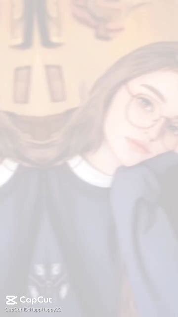 Layers Cap Cut Template 9 Free Download Borrow And Streaming Internet Archive